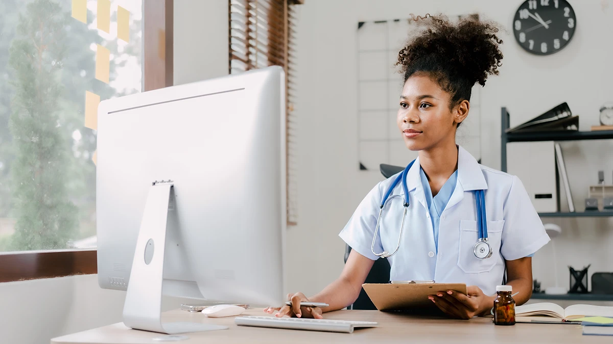 What is Practice Management Software? | MarketBox